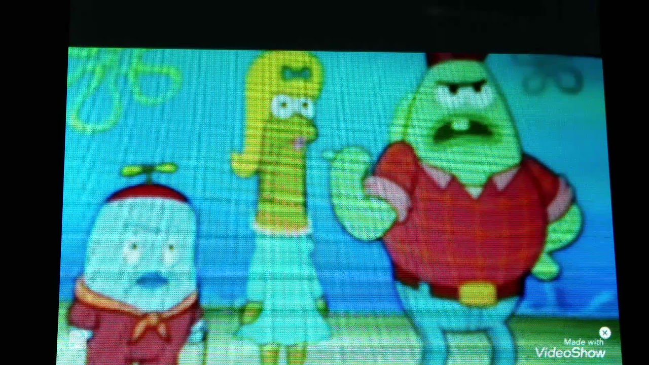 My oooohhhh video - YouTube