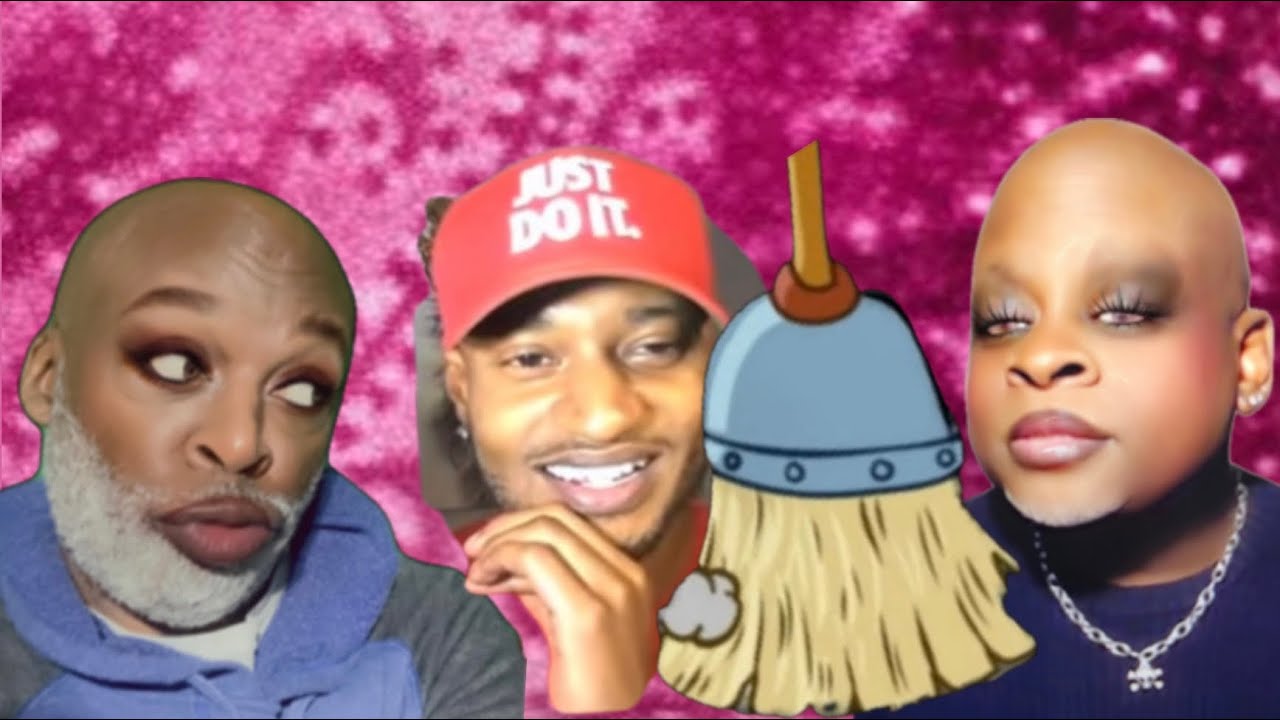 Let me be Messy🤣🤣 #SummerSlam - YouTube