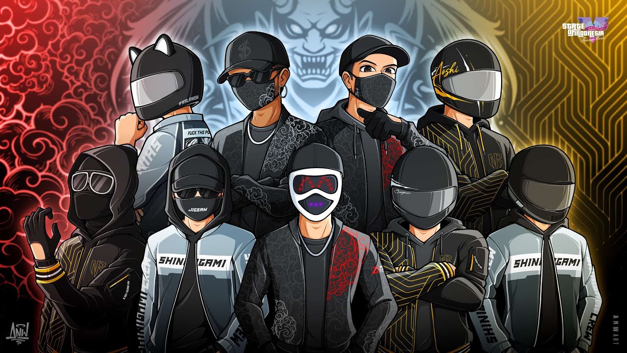 🔴 Culun #vamossoiracer #soifw - YouTube