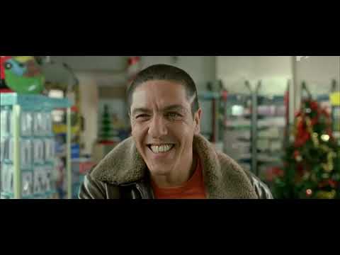 Taxi 3 🇭🇺｜Best scenes #fyp #humor #nevetés