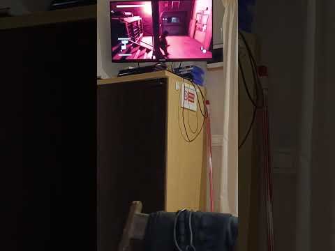 Watch Dogs 2-Missione Finale Colpo Grosso 14/12/24