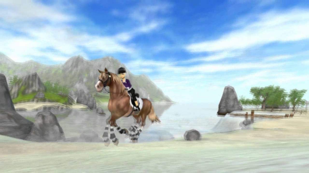 SSO with Lotr theme song :D - YouTube