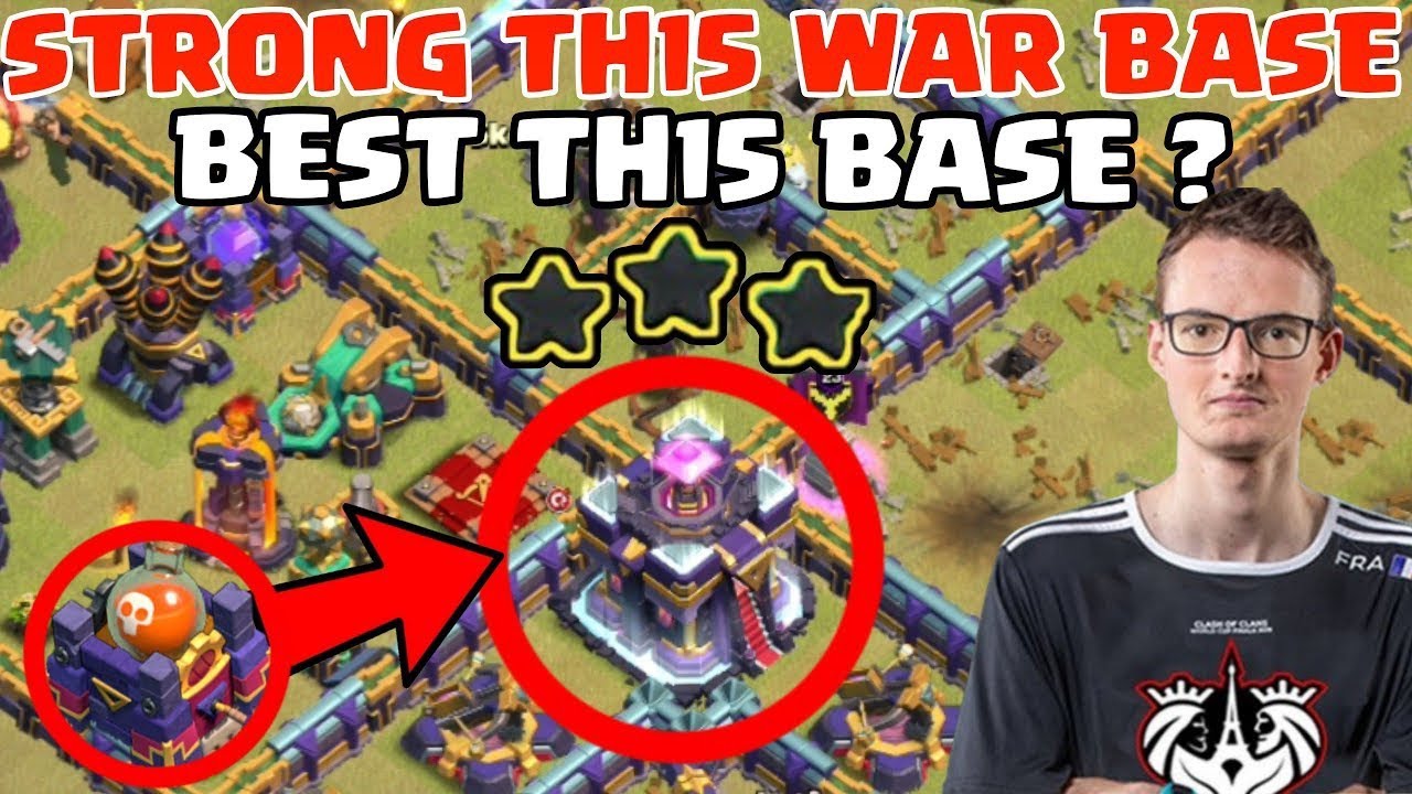 2023 *1 STAR RING BASE* Th15 Popular 1 Star War Ring Base With Link ...