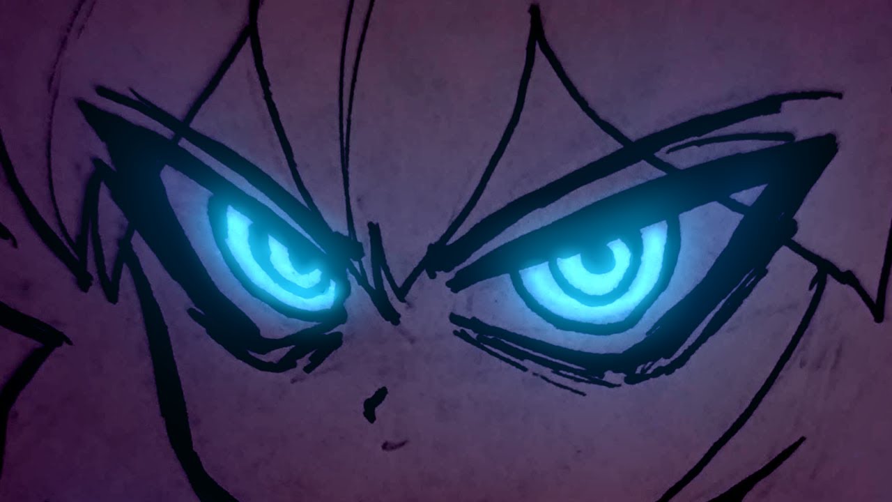 Metal Metálico #flstudio #undertale #metalcore - YouTube