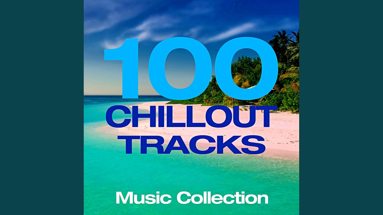 The Holy Forest - YouTube