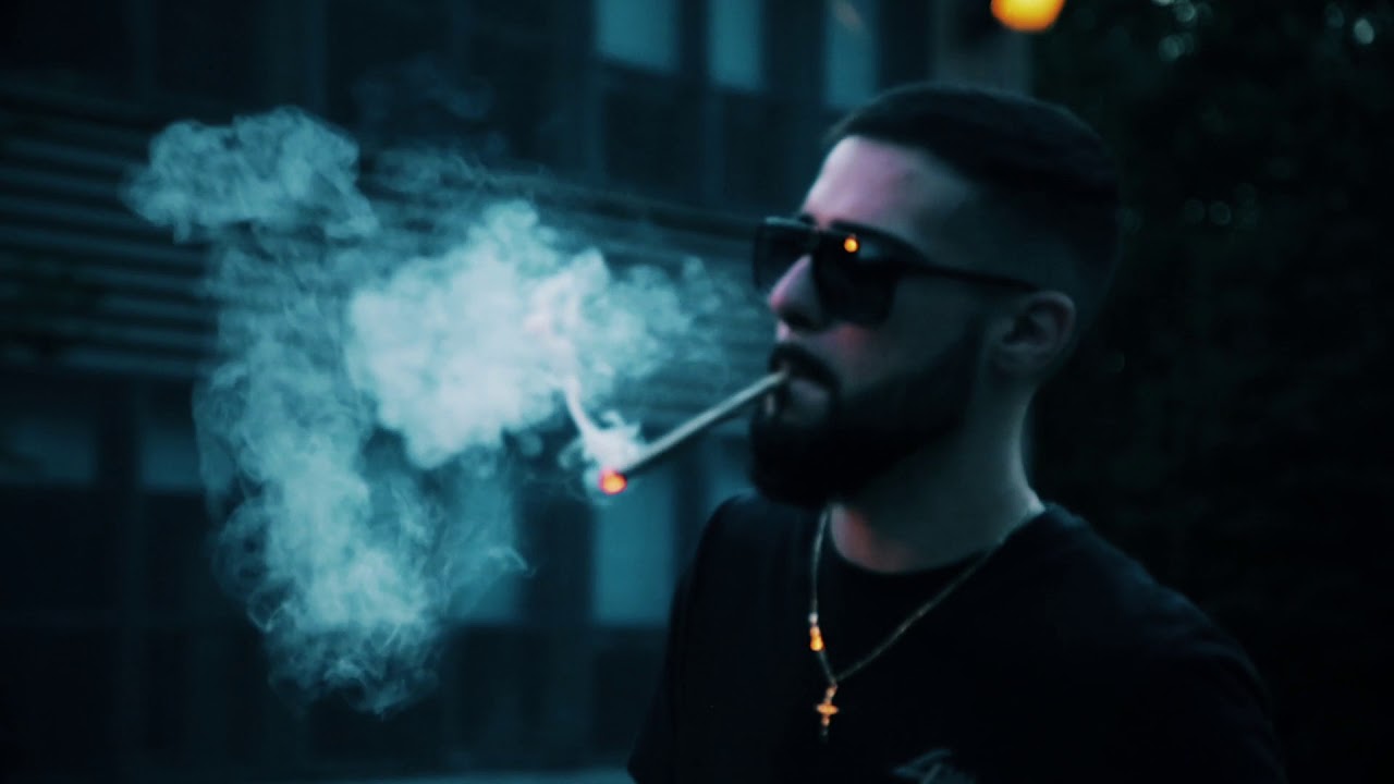 C Hynes Run It Up - YouTube