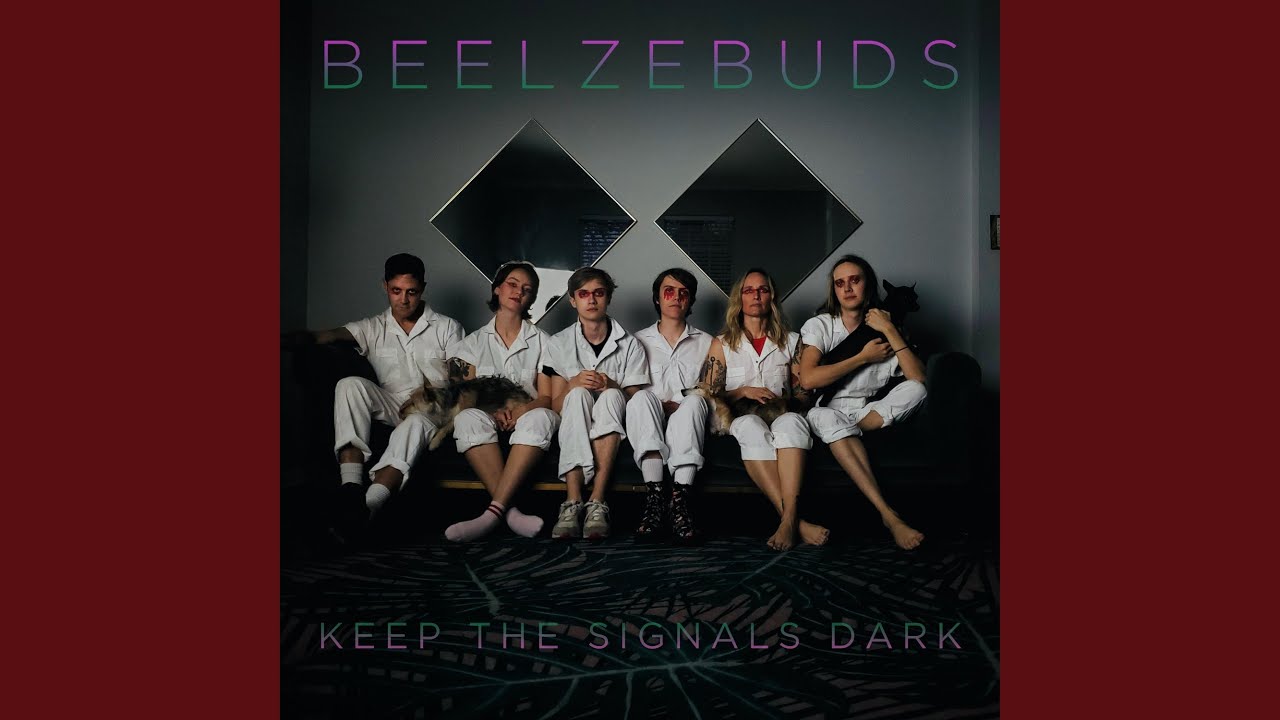 The Thread - YouTube