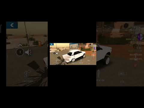 cpm GG ilə 16 barmaq və 28barmaq necə edilir (yad səslərə görə üzr isdeyirəm)