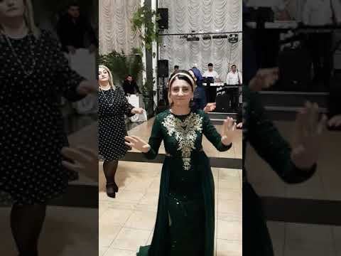 22 сентября 2019 г.