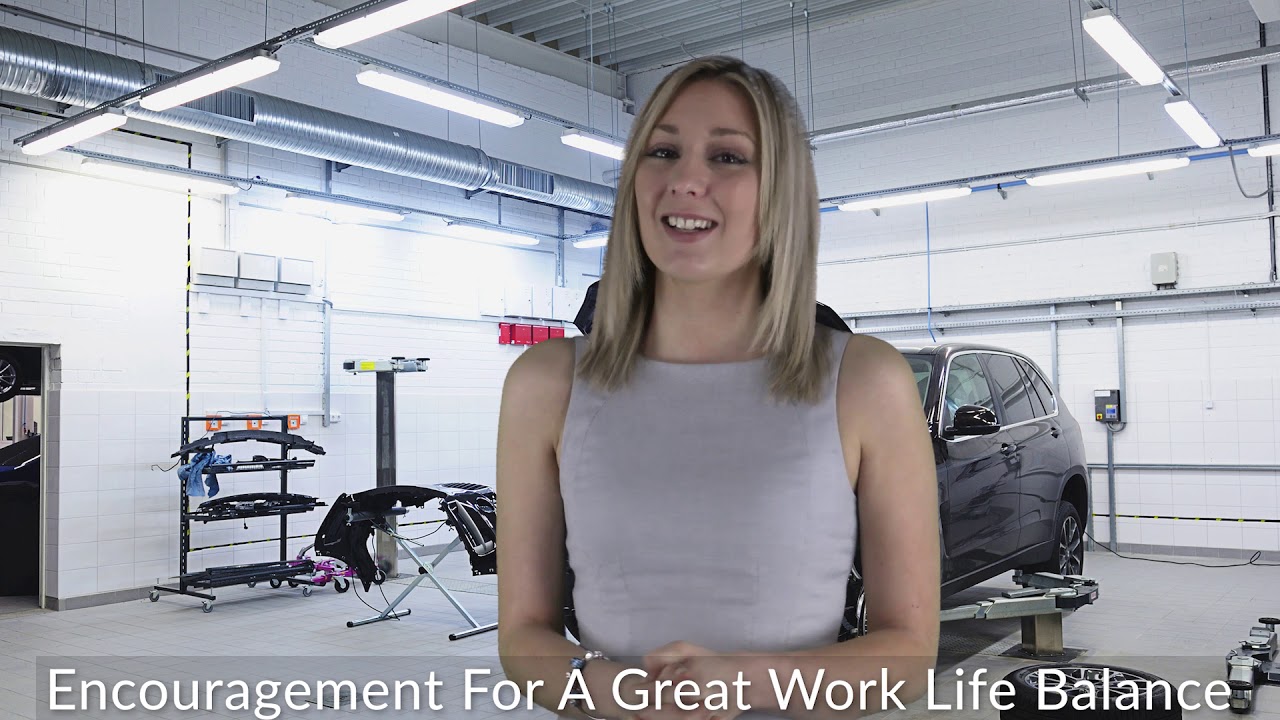 Vehicle Damage Assessor Nottingham J76976 YouTube vehicle-damage-assessor-nottingham-j76976-youtube