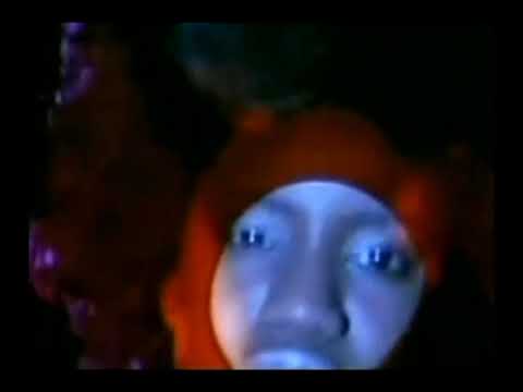 S Express Theme From S Express Extended Version 12 - YouTube