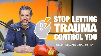 Hank Kunneman PROPHETIC WORD🚨 [HE WILL HAVE A SECOND TERM] UNSTOPPABLE Prophecy - YouTube