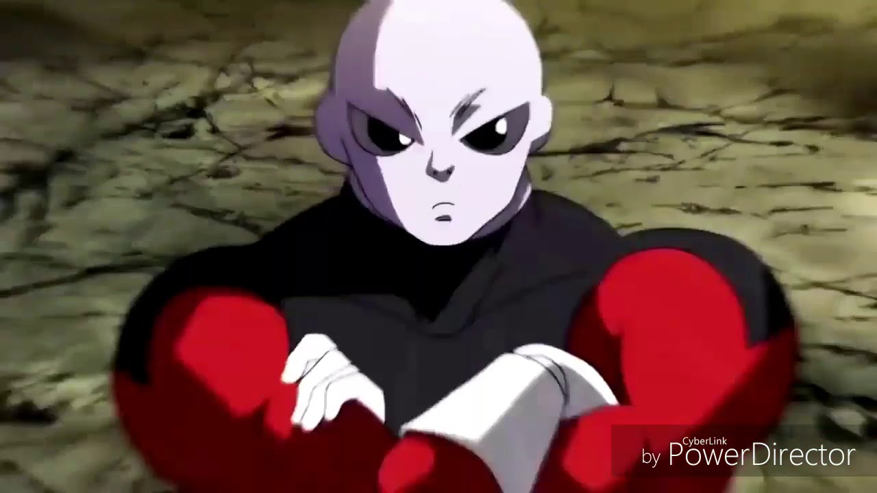 Pack de sprites do erbito ssj blue - YouTube