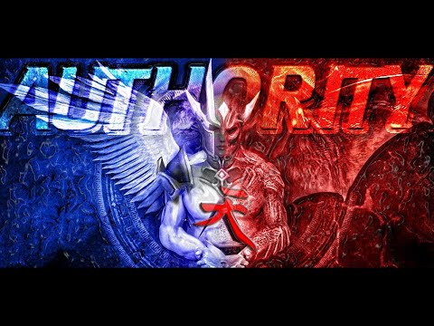 AUTHORİTY & O[R]C - 1 AB1NE 1 SAN4 MORUQ  @OfficialNTTGame   #knightonline #usko #minark