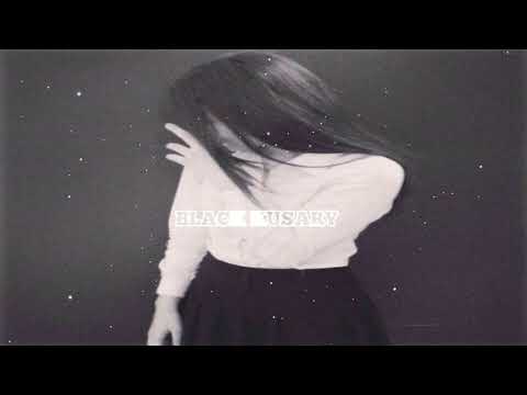 Исахан Райми - Девушка Привет