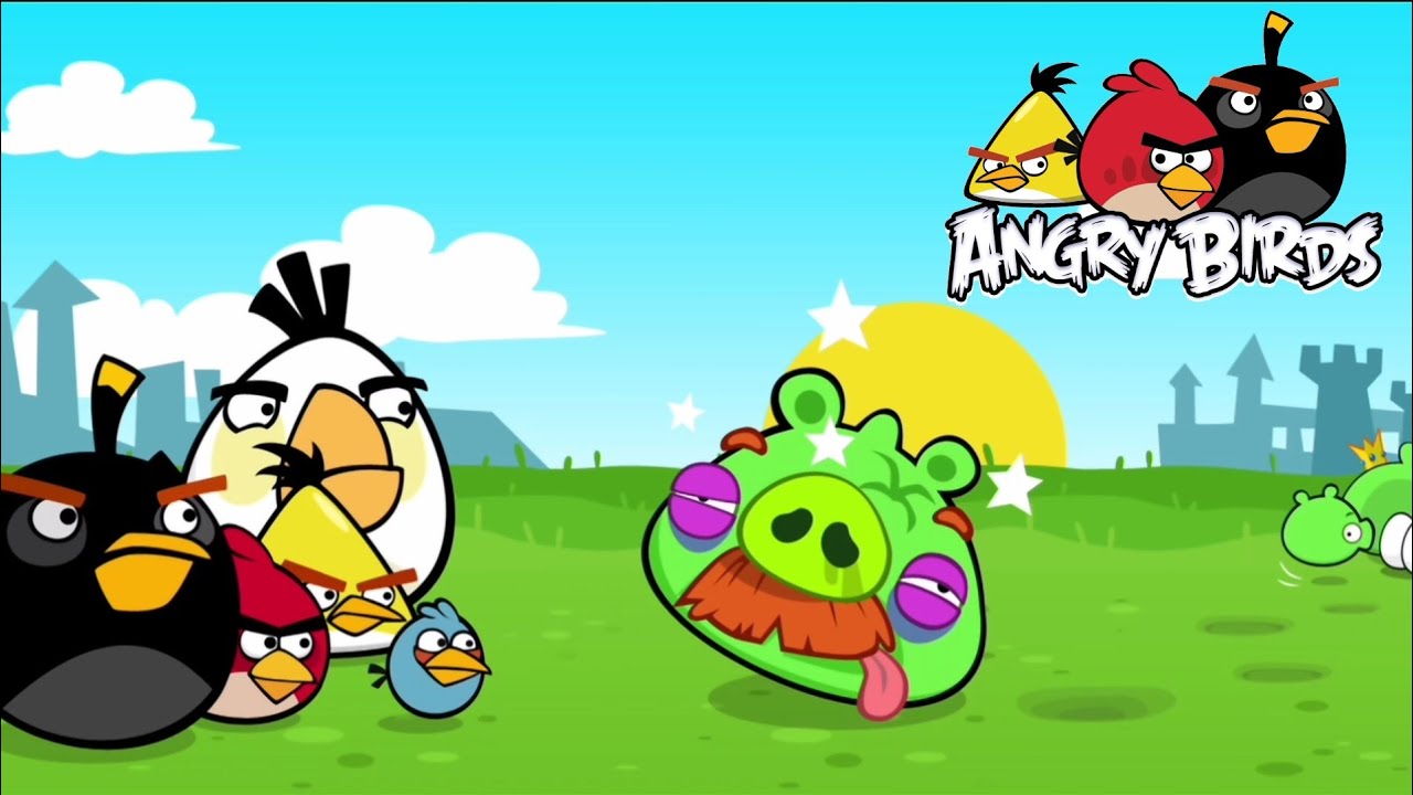 SEGUNDO JEFE CERDO FOREMAN PIG DEL MUNDO POACHED EGGS ES DERROTADO EN ...