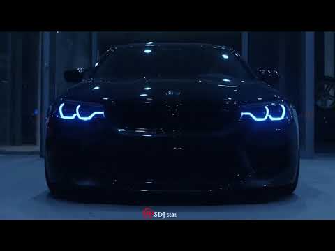 New Black Fast | BMW M5 | whatsapp status || carlovers