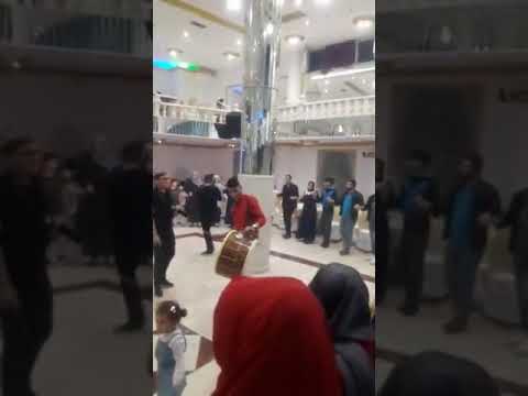 Hozan süleyman altın düğün nişan kına irtibat 0535 036 53 57