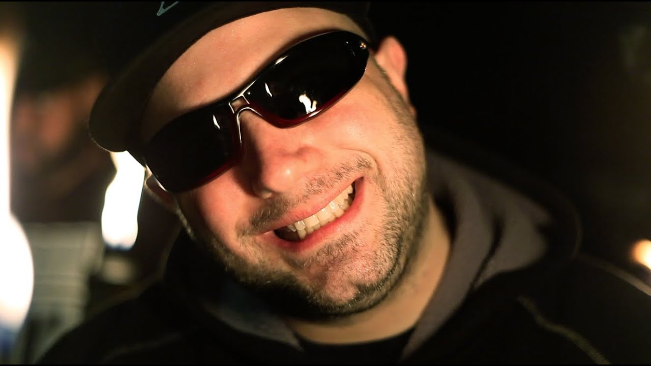 Necro's 'Pop Ya Head Off' sample of Kenji Sawada's 'Ano Mama Dayo ...