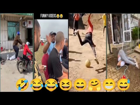 funny video funny video happy funny video happy funny video happy funny ...