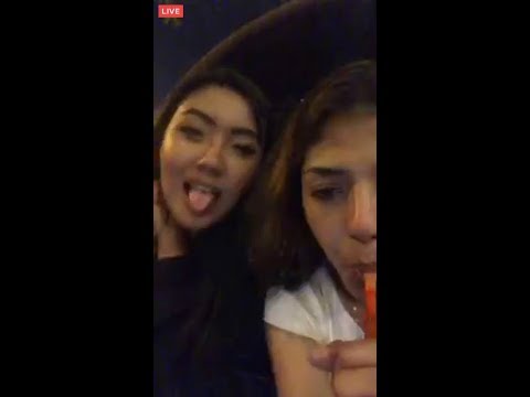 🔴 LIVE REPLAY: Maricon Escosis with Emelyn cruz part 2
