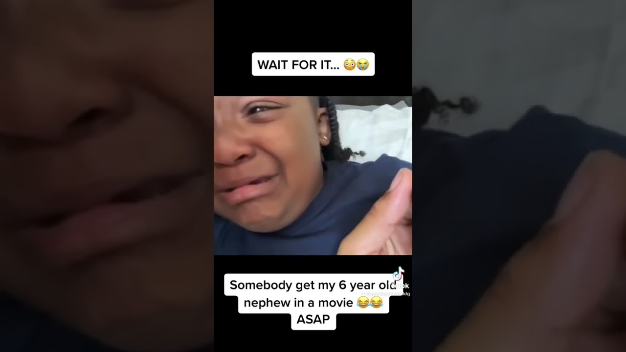 DDG and @woowap Genius plan, hilarious and funny: woowap cries on ...