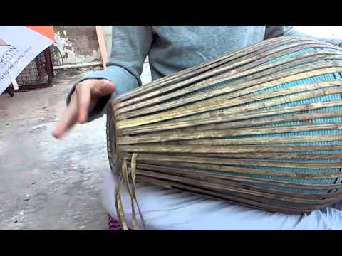 lessons (2.4A) DHEI TA uru tetetete KHETA TAK KHI guruguru DHA DHI tete DHA DHI NE DA guruguru