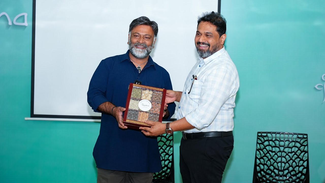 Honored to have Mayor Robin J. Elackatt of Missouri City, Texas visit ...