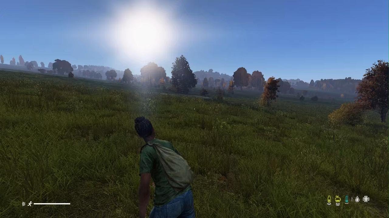 Spawn Camping Faction - YouTube