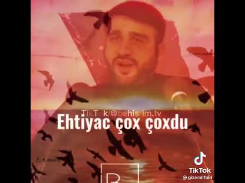 Hacı Ramil Bədəlov Dini status videoları//mənali statuslar//dəyərli,gözəl sözlər(2)