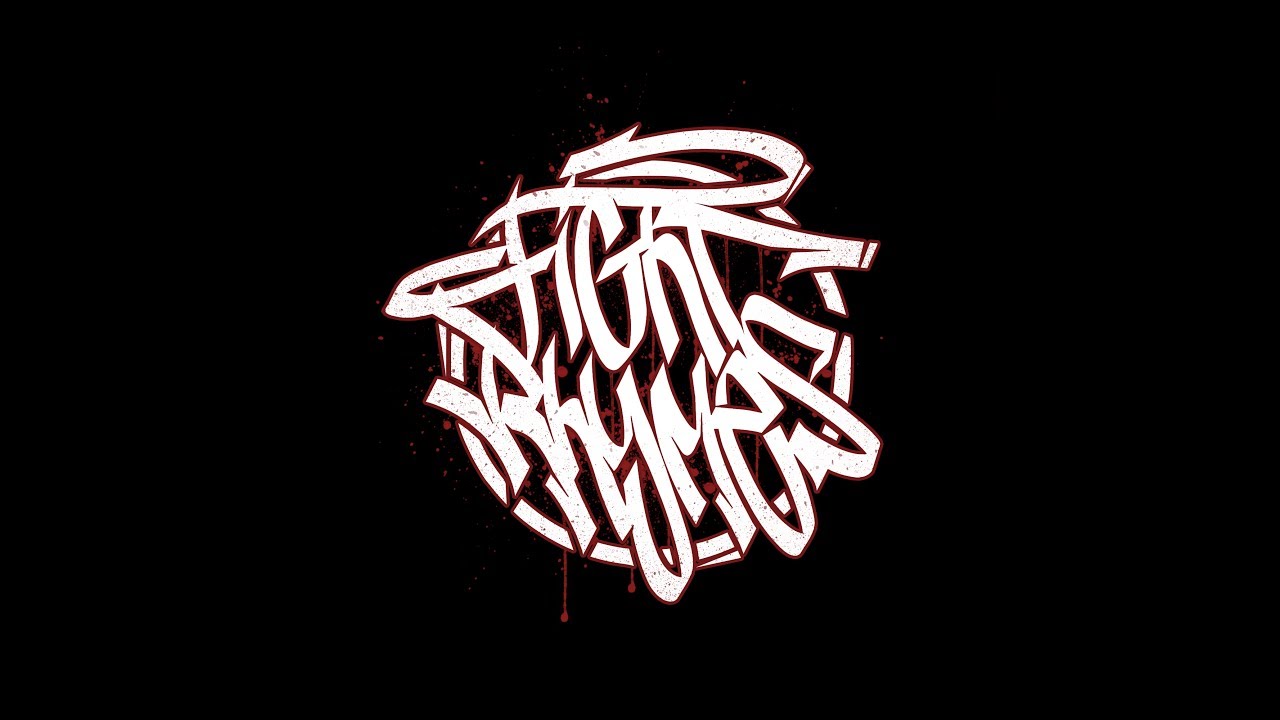 Fight Rhymes Battle (Выпуск 2) - YouTube
