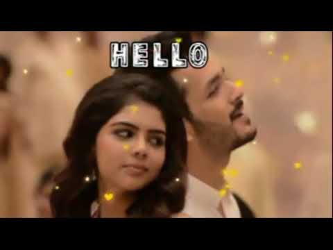 sinhala status | whatsapp status  13