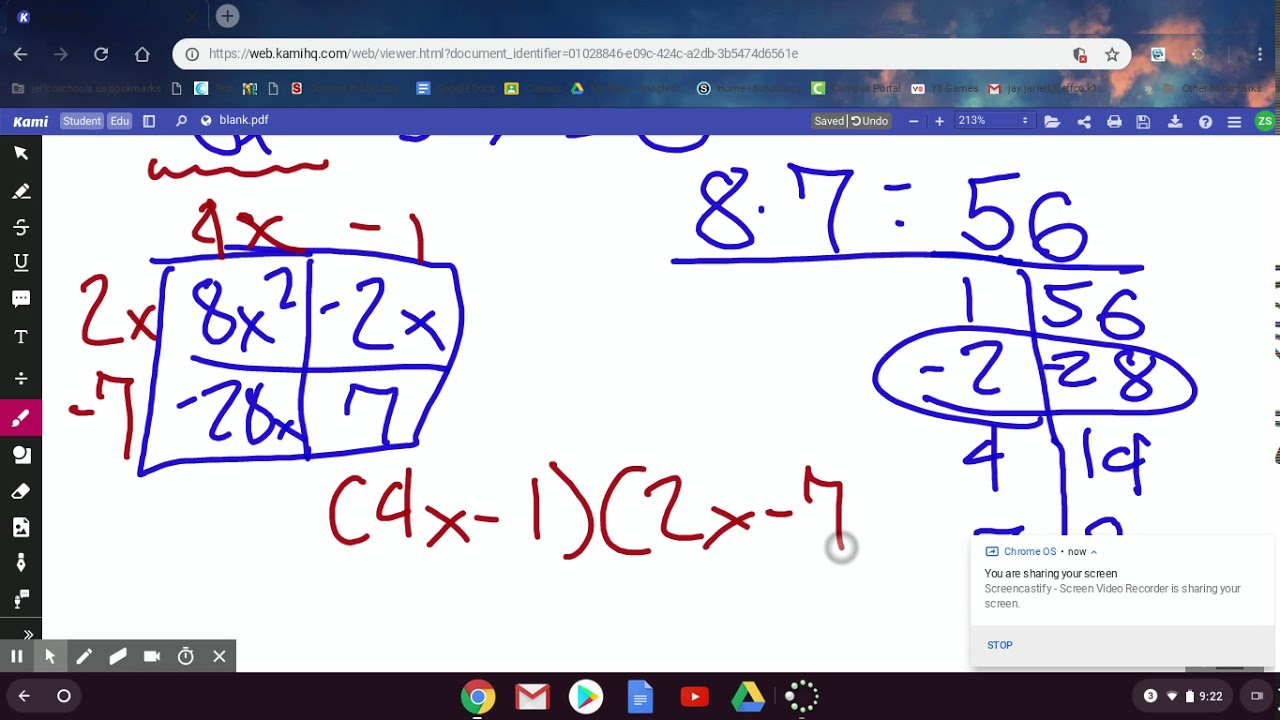 Mar 20, 2019 9 24 PM 1 - YouTube
