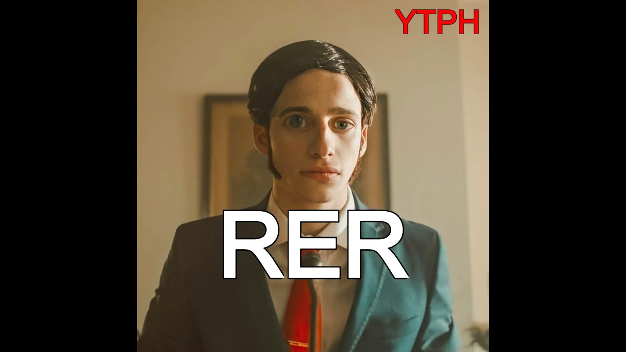 WOS - CANGURO YTPH - YouTube Music