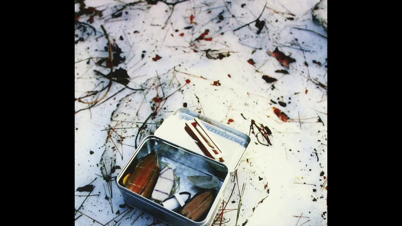 echo-U-nite - 下界は春の夜（LIVE） - YouTube