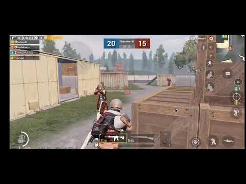 Aman raikwar - YouTube