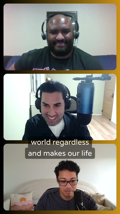 Telling Warren Buffett To Stay In His Lane Concerning Cyber Insurance & CrowdStrike #cyber # ...