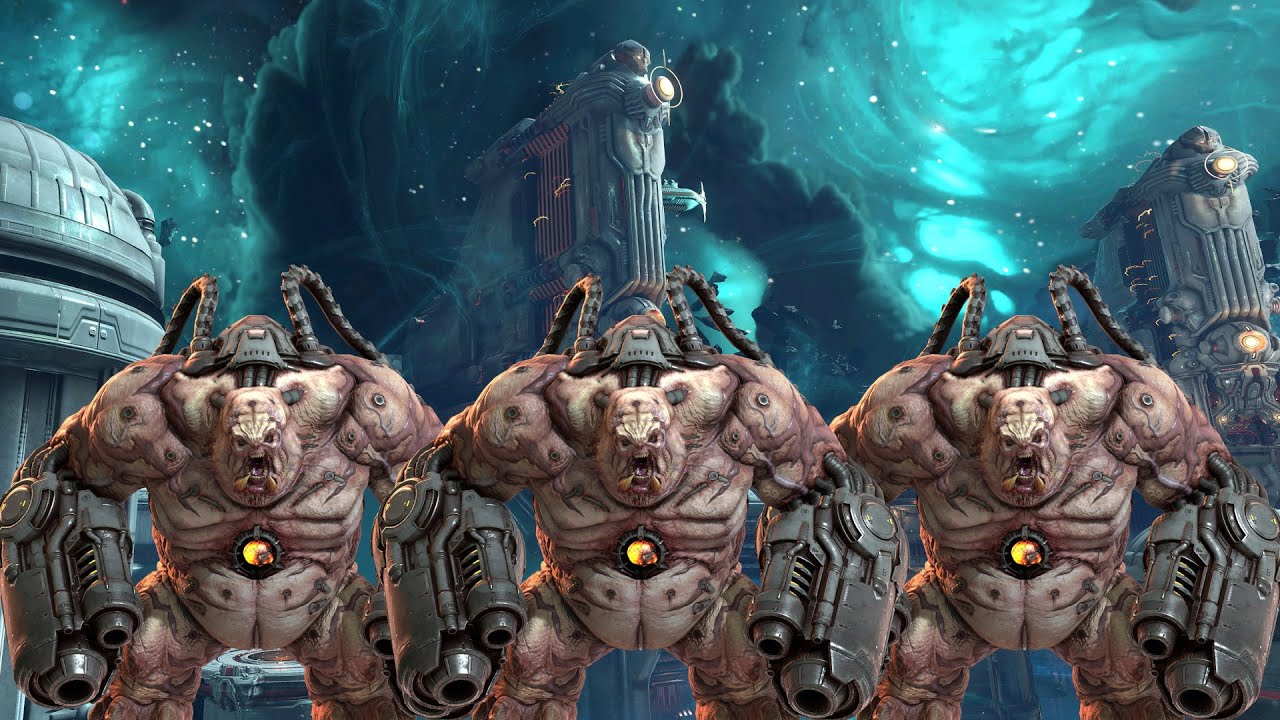 3 Fatasses Invade Heaven Co Op Bug Testing Youtube