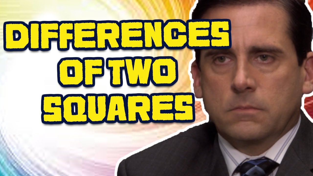 FACTOR DIFFERENCE OF TWO SQUARES AND PERFECT SQUARE TRINOMIALS TAGALOG factor-difference-of-two-squares-and-perfect-square-trinomials-tagalog