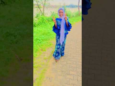 Azaman new song - YouTube