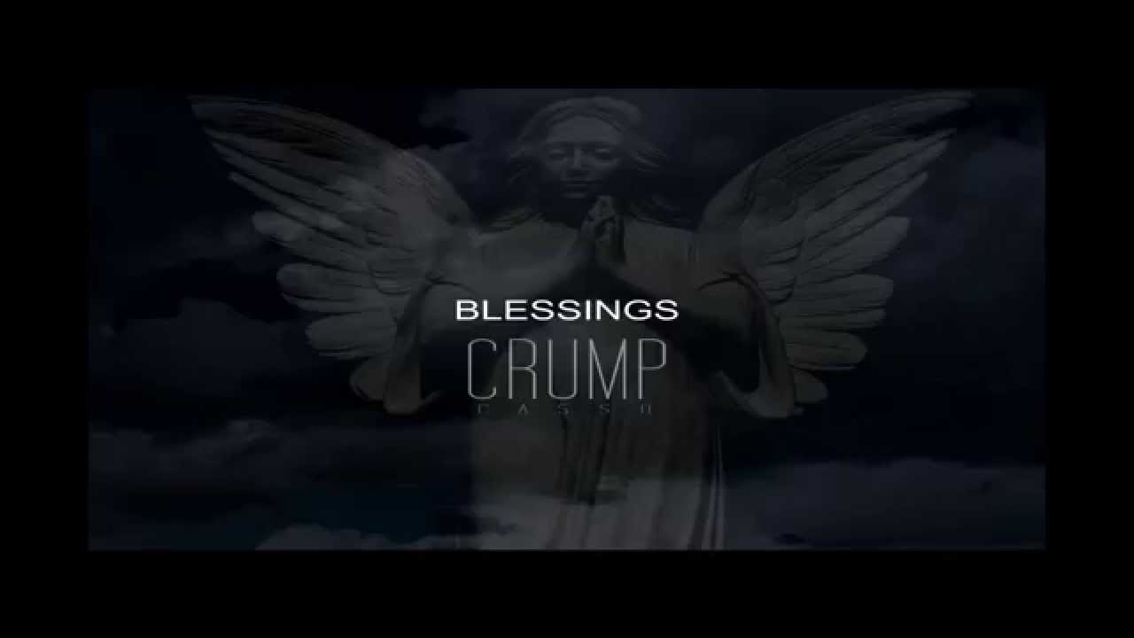 Blessings - Big Sean feat. Drake (Freestyle Cover) - YouTube