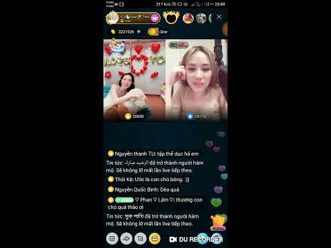 Cô giáo thảo nũa nè