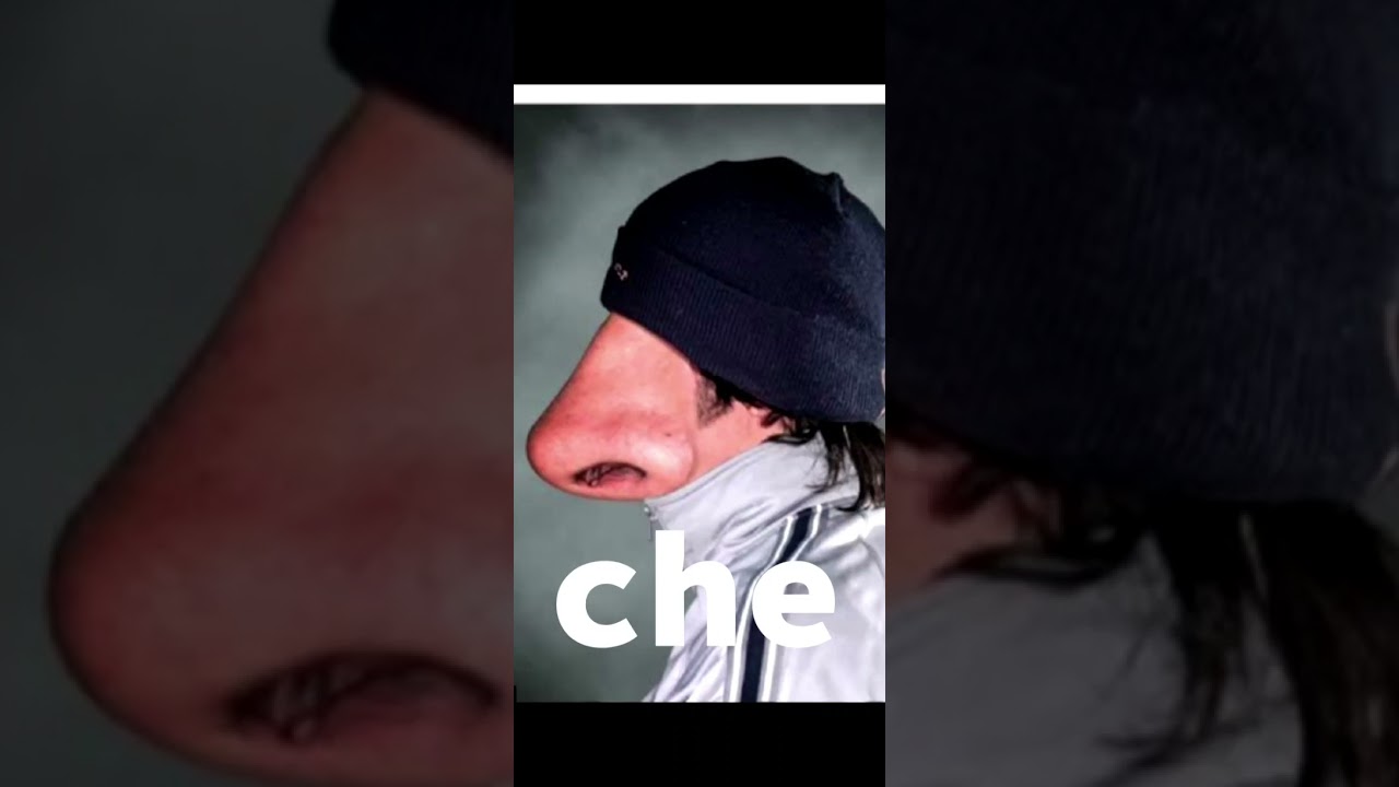 che (meme) - YouTube