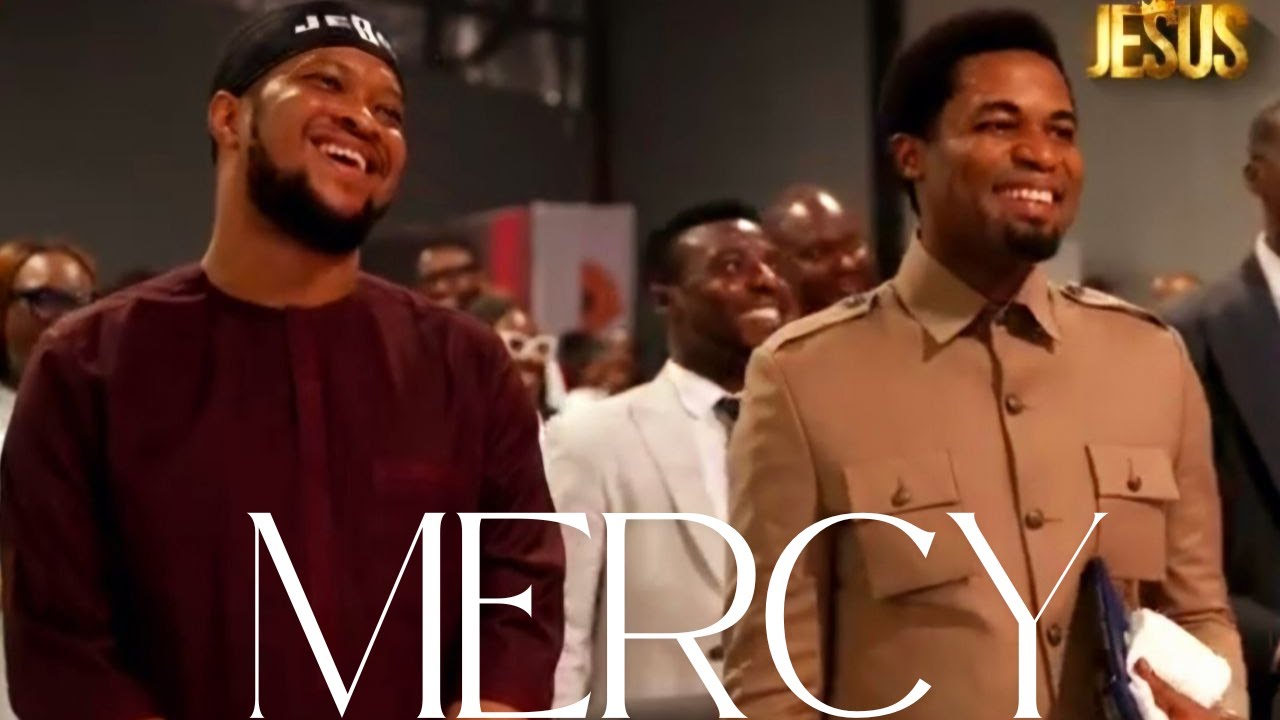 Encounter Light - Prayer, Worship and Chant with Lawrence Oyor and ...