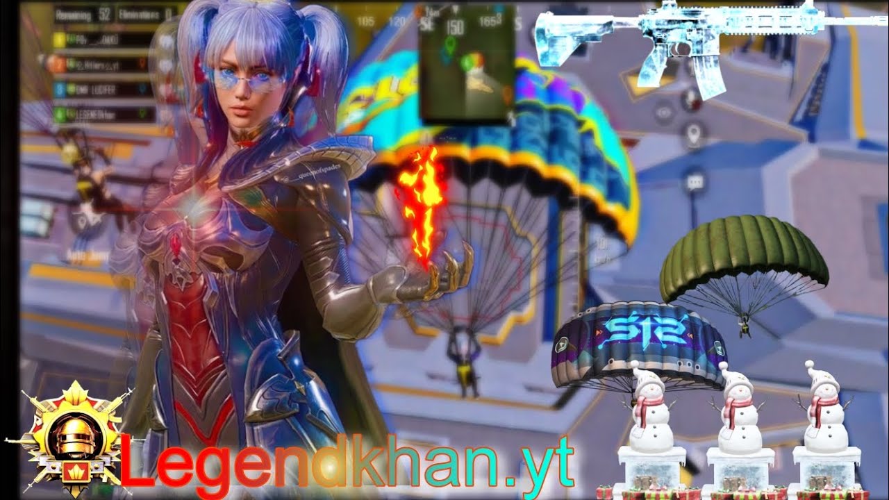 #livke 999 super excited Full!! 🥵 tuff mech!! @LegendKhanYt - YouTube