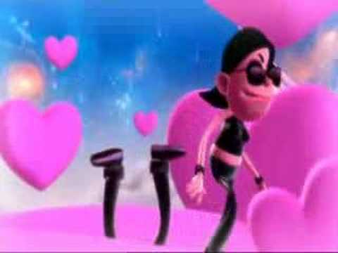 Terkel i knipe - stikk av ditt svin