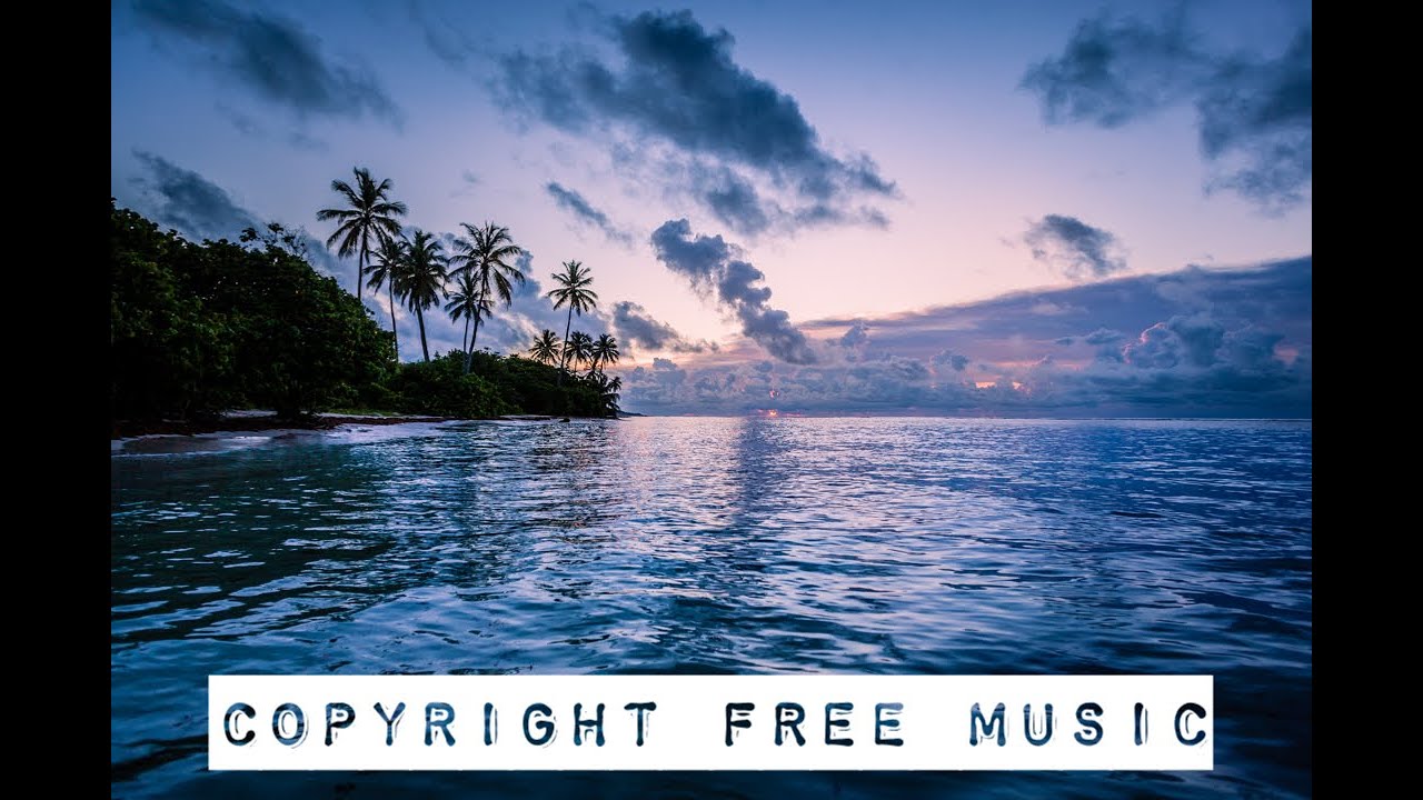 Royalty Free | Copyright Free | Music | Dizaro - Caribbean Vibes - YouTube