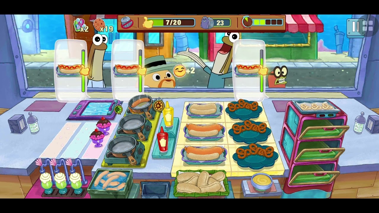 Wennie Hut Jr.'s || Food Truck Event #4 - YouTube