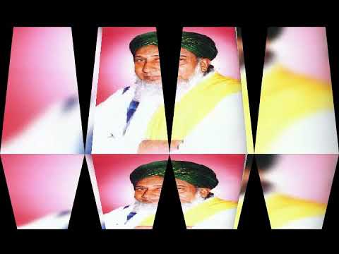 Halkatta Shareef 2 - YouTube