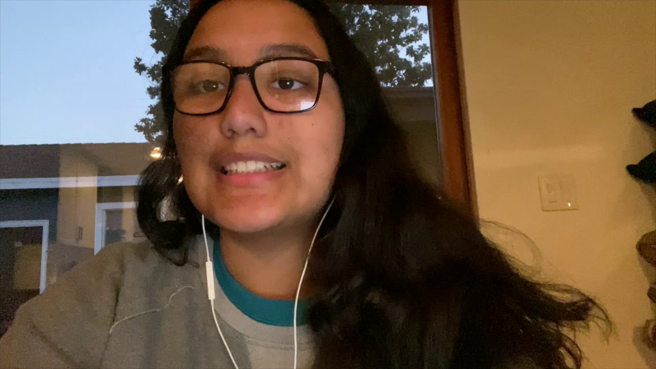 Classical Conditioning Project - YouTube